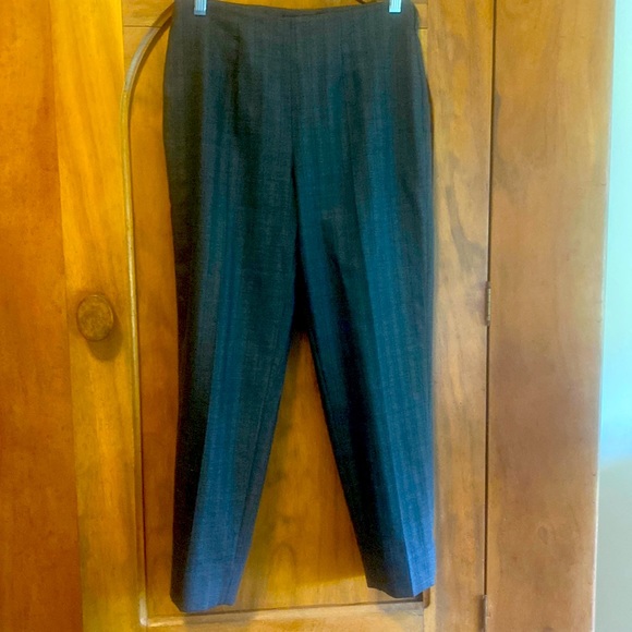 Piazza Sempione | Pants & Jumpsuits | Piazza Sempione Audrey Pant ...